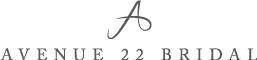 Avenue 22 Bridal