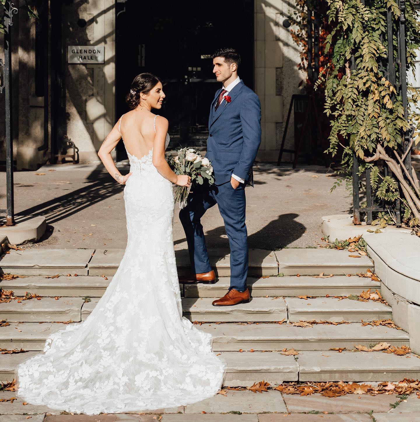 Avenue 22 Bridal